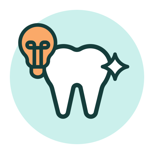 Same-day digital dentistry: what Canadian clinicians need to know