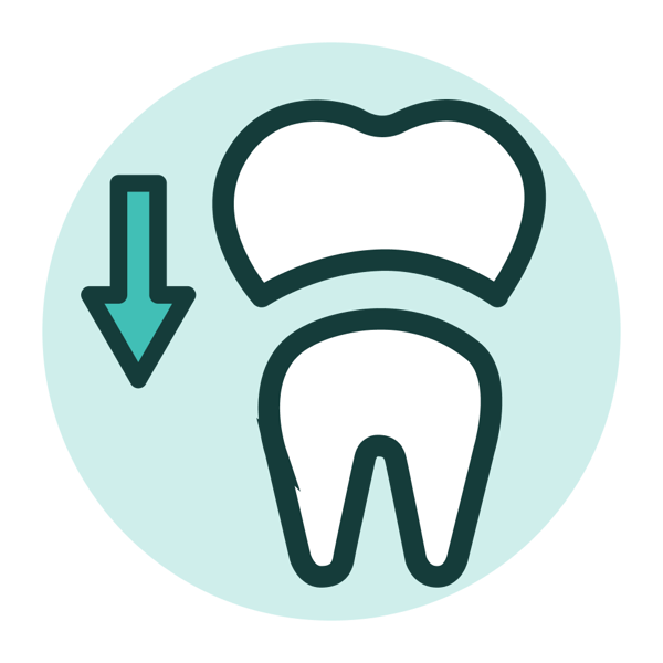 Same-day digital dentistry: what US clinicians need to know
